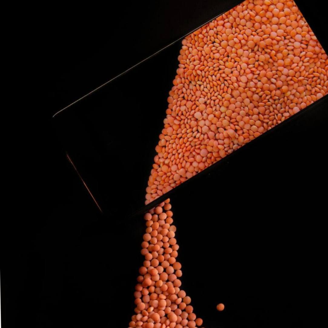 Advantages of Dry Milling of Pulses: Enhancing Quality and Efficiency ...